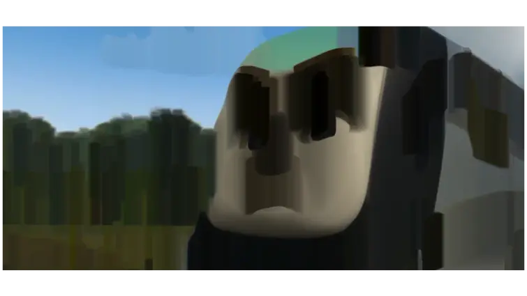 I love how angry Spencer is here | Fandom