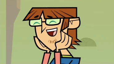 Harold and Shawn, who's better? | Fandom