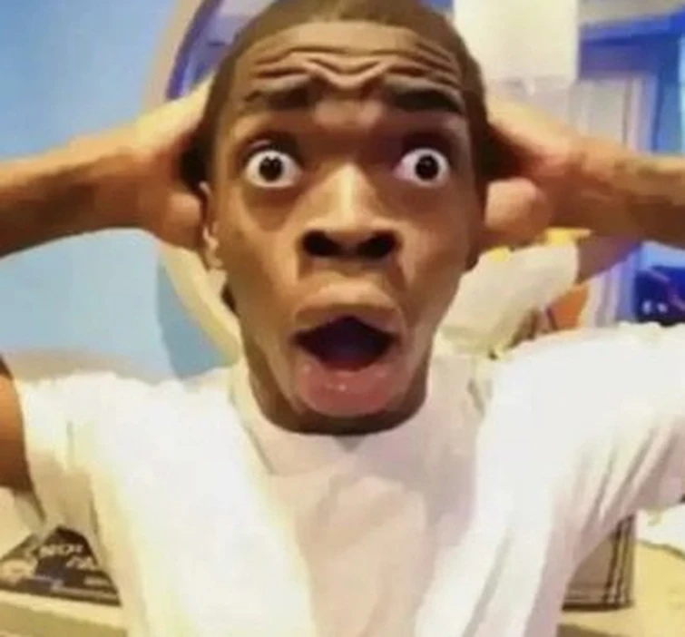 vegapunk york THE TRAITOR🤬🤬 | Fandom