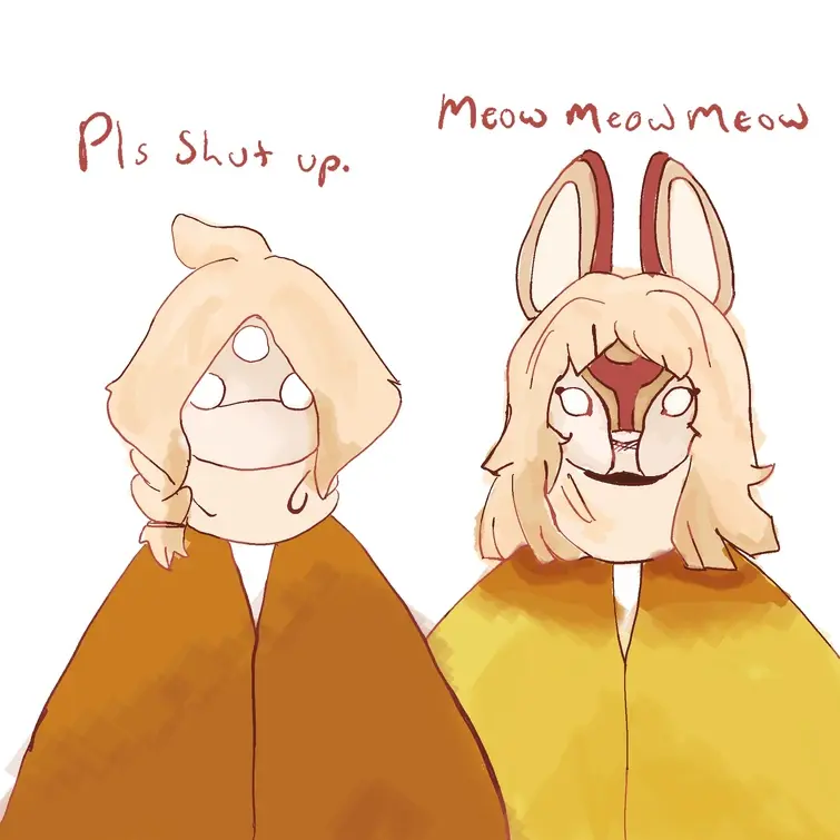 Introducing myself | Fandom