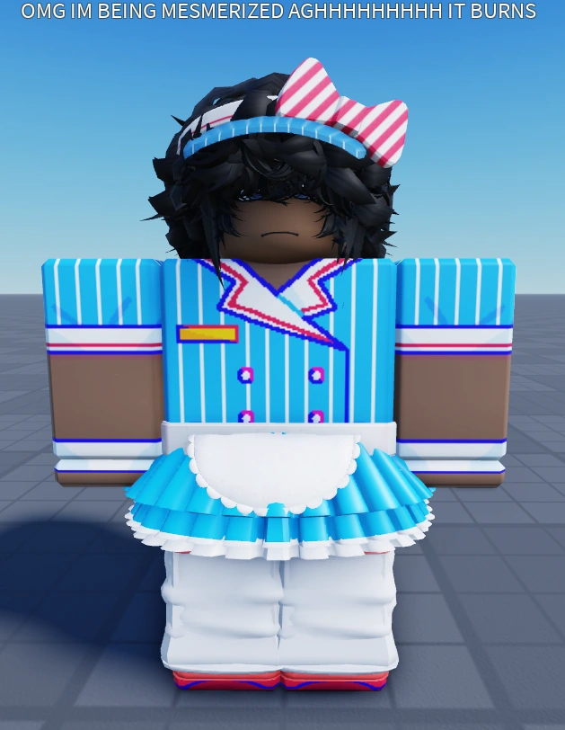 IT BURNS AAAAAAAAAAAAAAAAAAAAAAAAAAAAAAAAA | Fandom