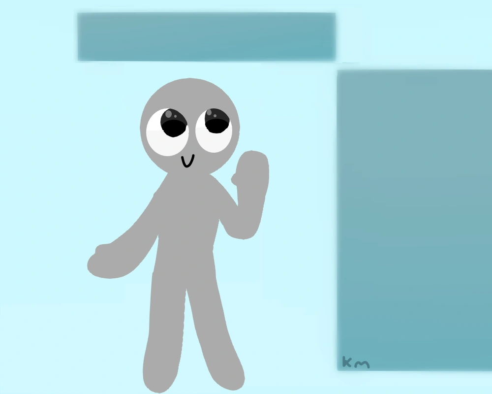 Uh- I made some oc bases I guess | Fandom