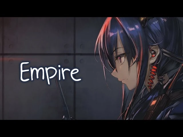 This song..... | Fandom