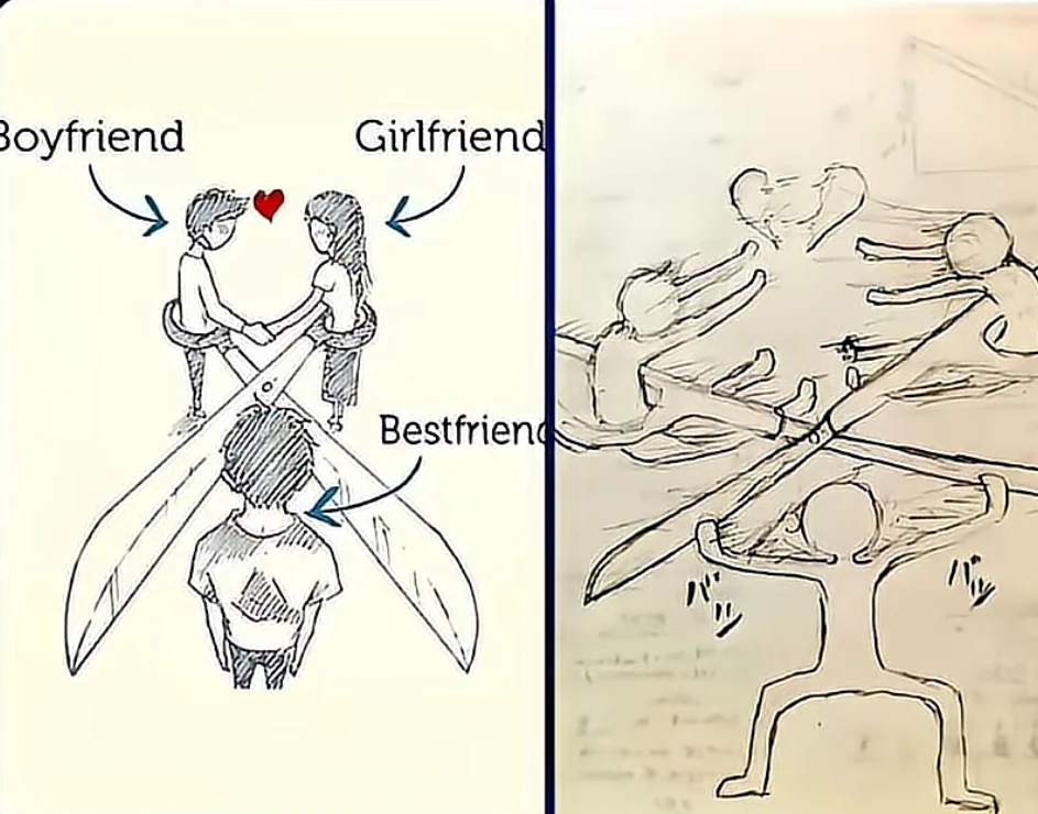 me when my bro has a function relationship | Fandom