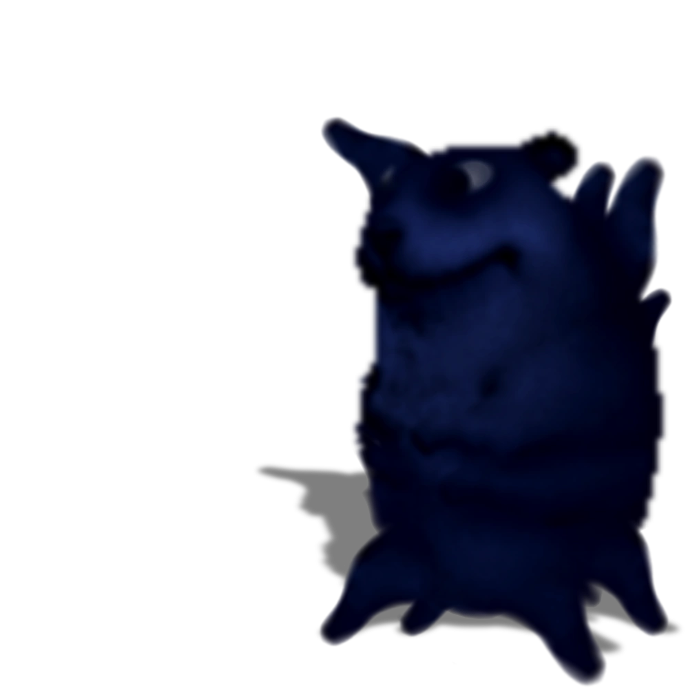 FINAL OFFER | Fandom