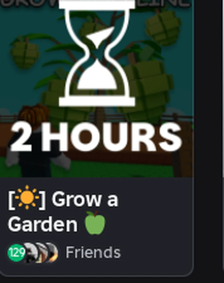 DUDE WHAT THE HECK | Fandom