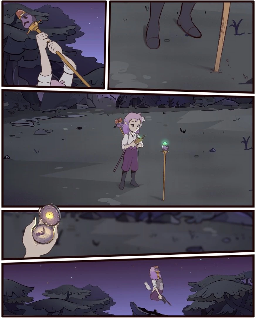 [moringmark] Missing You | Fandom