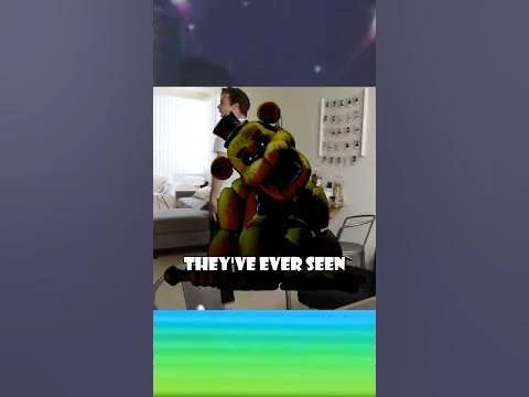 deejus made a beefy die video holy moly | Fandom