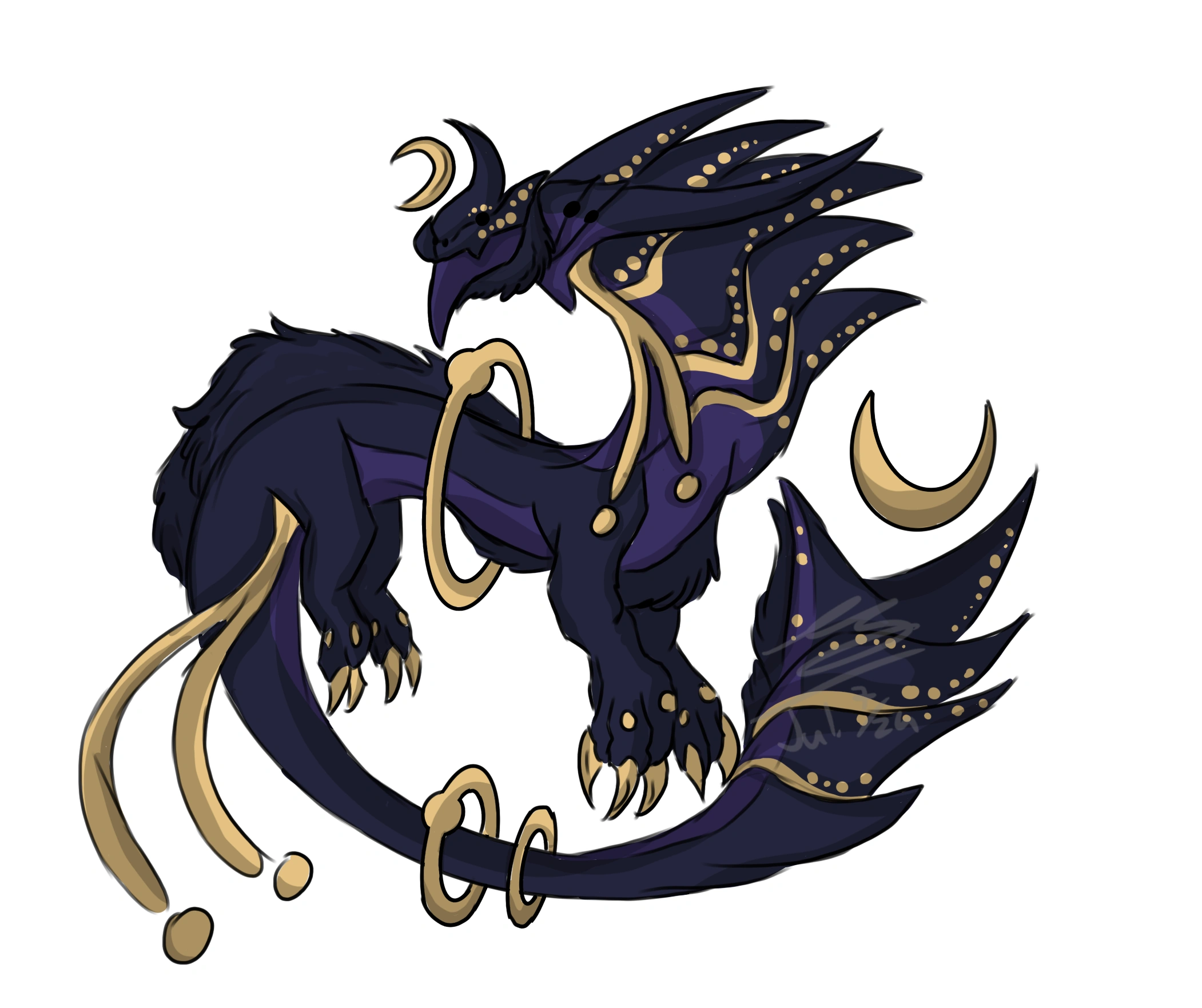 Amaris 😍😍 | Fandom