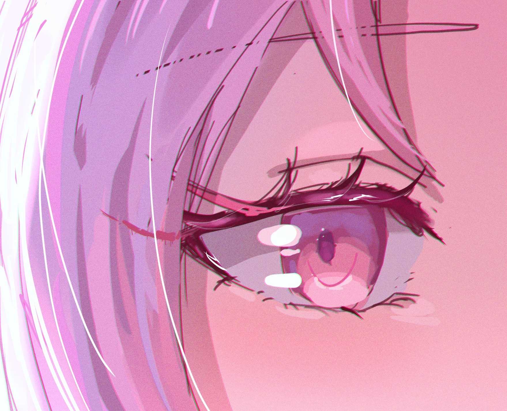 Last night’s drawing | Fandom