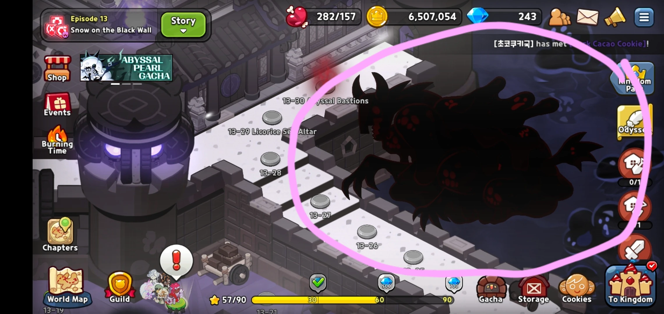 Hey....you, you look familiar-- | Fandom