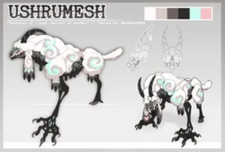 Discuss Everything About Creatures of Sonaria Wiki | Fandom