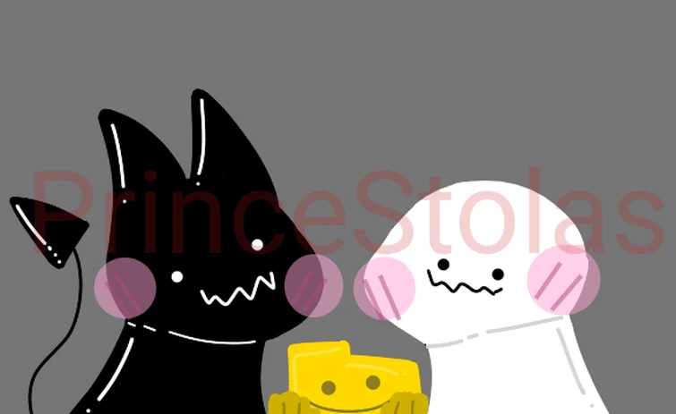 Bob and Opheebop (ft, Ron) | Fandom