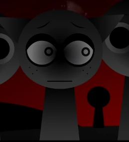 Shivering in my timbers | Fandom