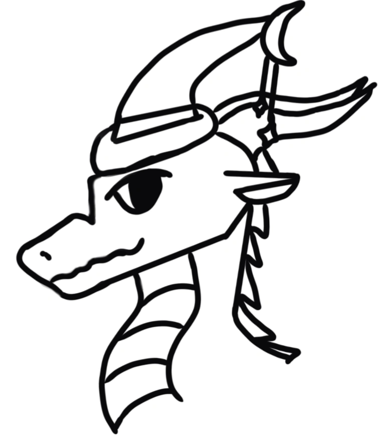 My first 2 artfight attacks | Fandom