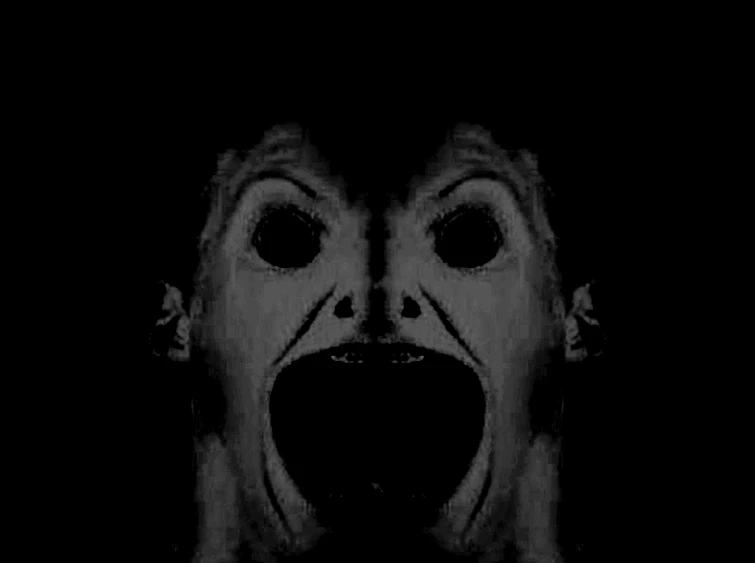 Mibu phase 23 - 30 my extention | Fandom