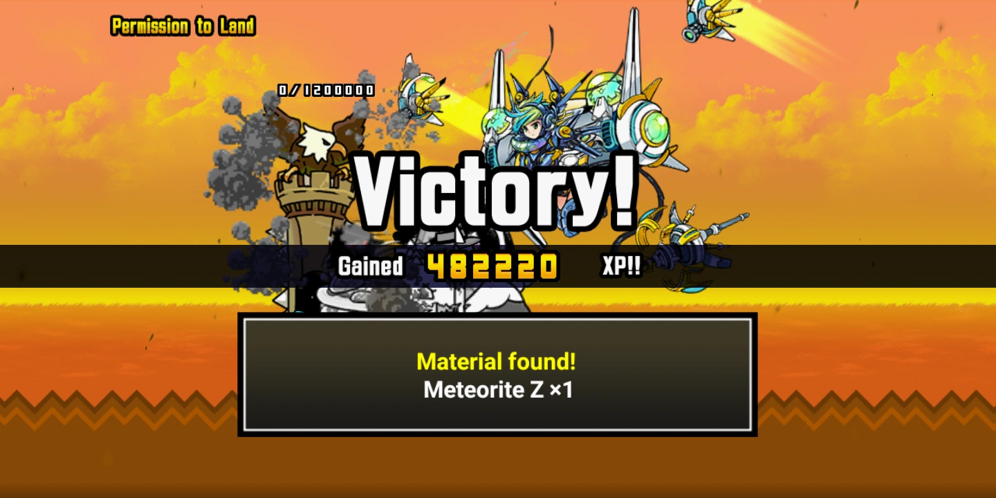 Oh my god its albert dogenstein | Fandom