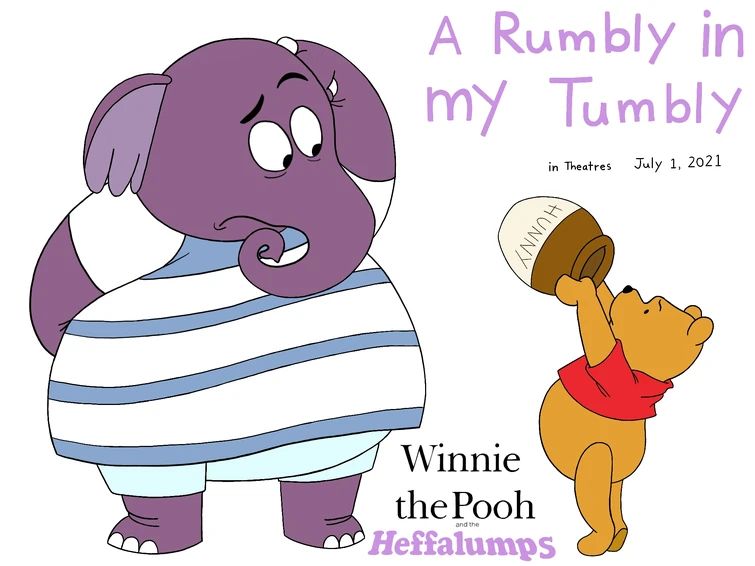 Discuss Everything About Disney Wiki | Fandom