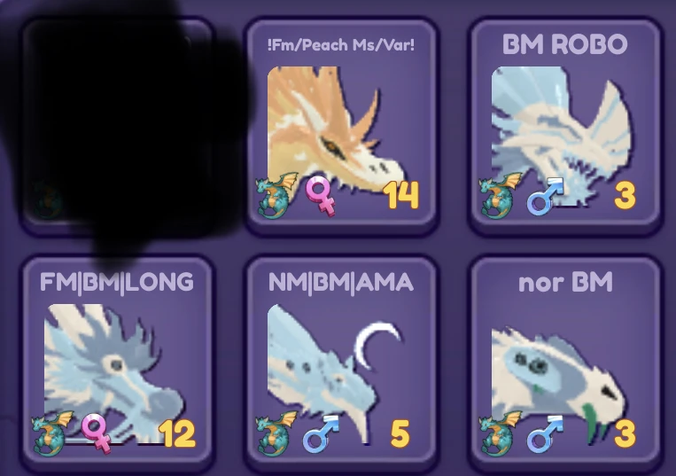 Lf offers on themes | Fandom