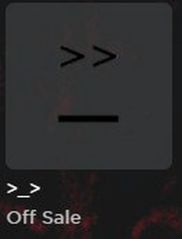 Discuss Everything About Roblox Wiki | Fandom