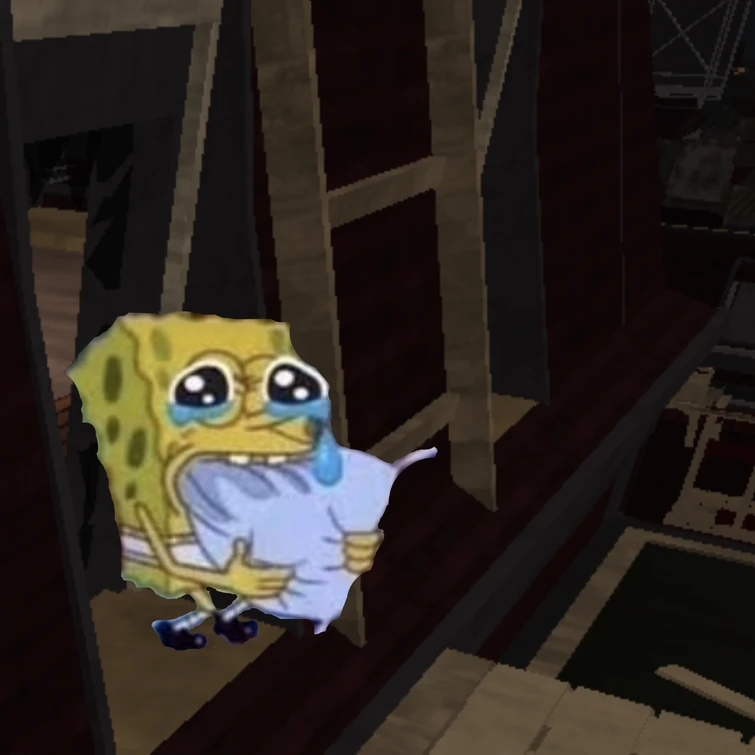 Discuss Everything About Blackout Wiki | Fandom