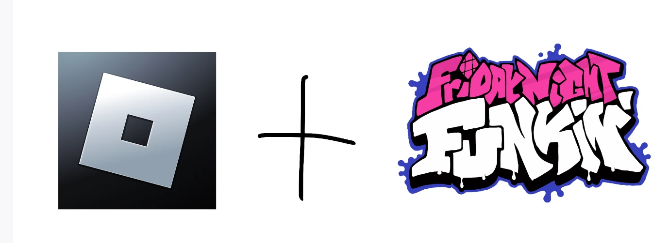 Best Roblox + FNF Game | Fandom