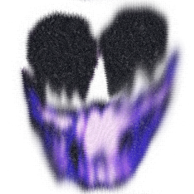 i need entitiy ideas for my game man | Fandom