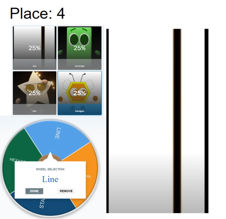 shapeblocks battle 8 | Fandom