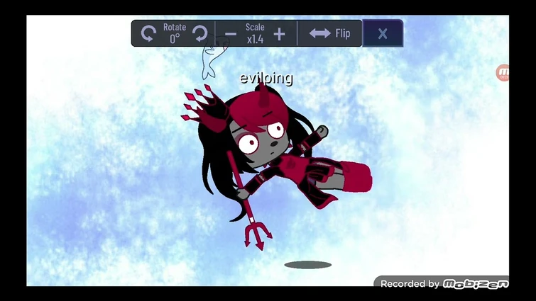 Hearts ping and happy ping screaming and crying because of ego ping ...