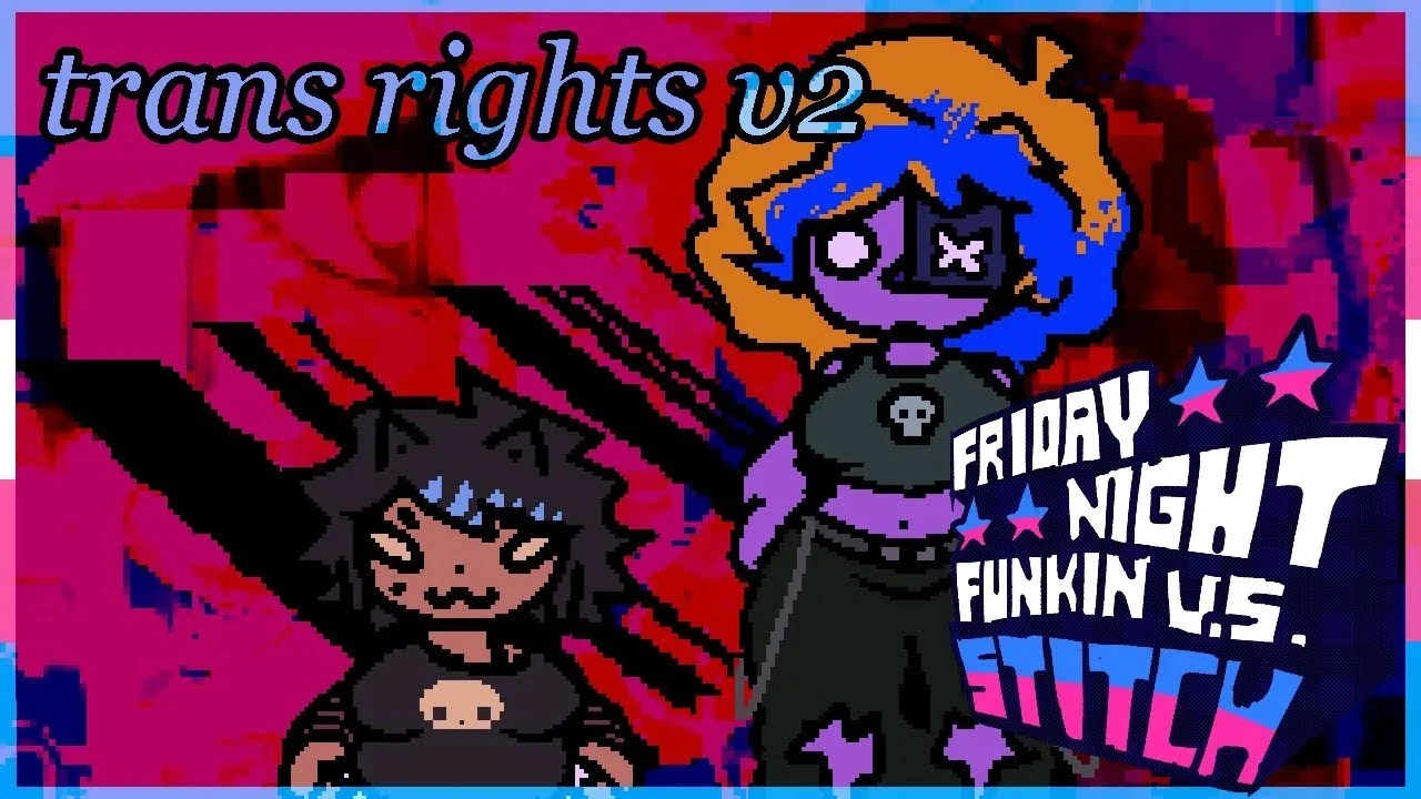 quite funky™ | Fandom