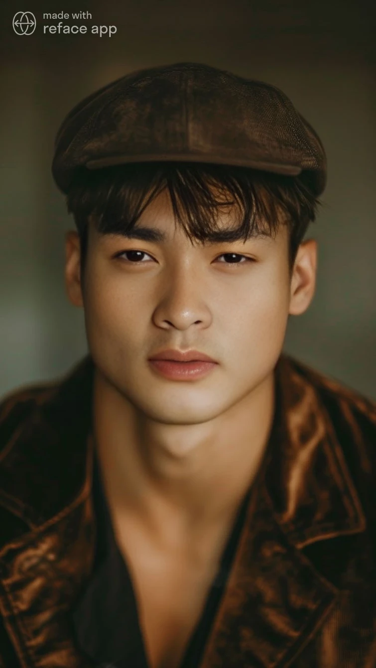 June 2024 Off-Topic Post | Fandom