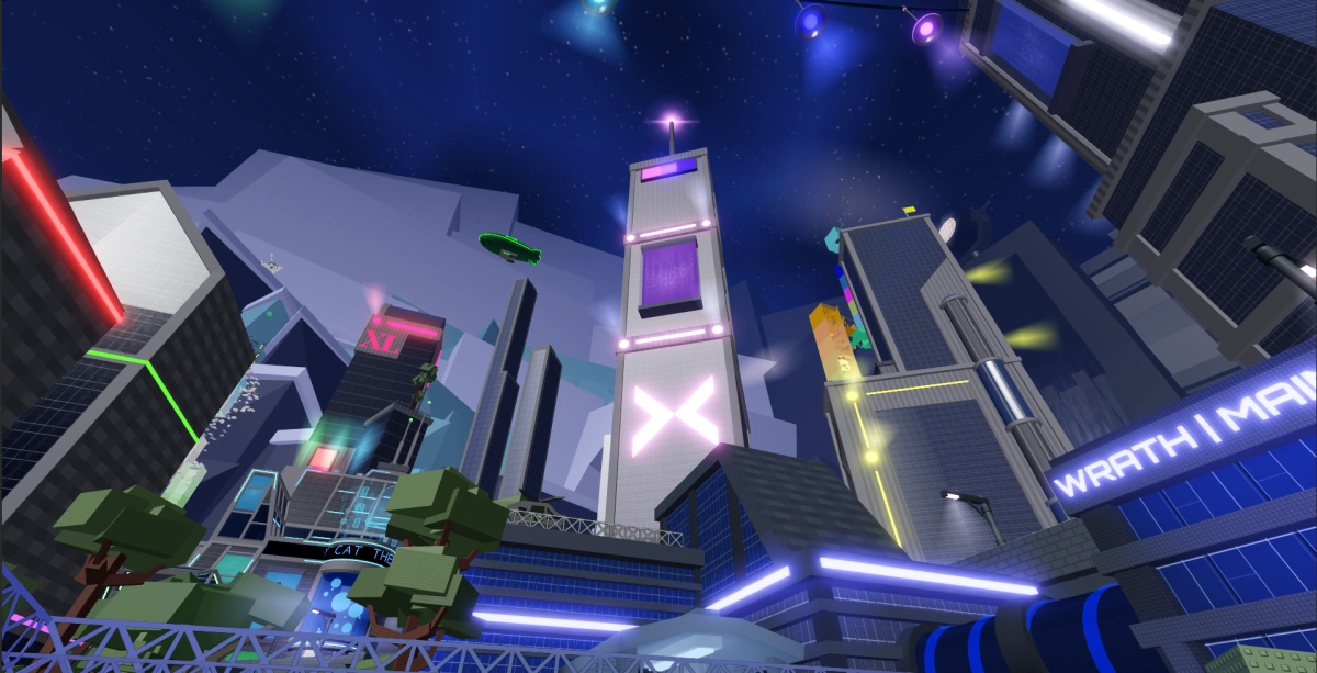 New teaser for Ring 5 (JToH XL) | Fandom