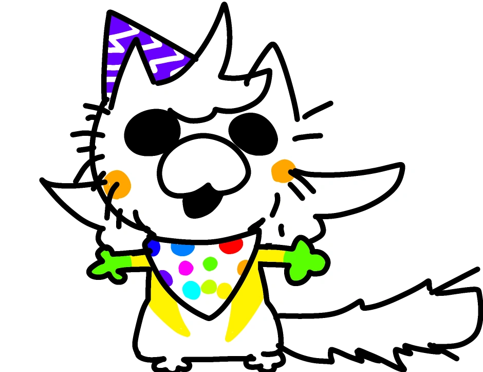 kitty | Fandom