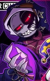 Tehehe, the similarities >:3 | Fandom