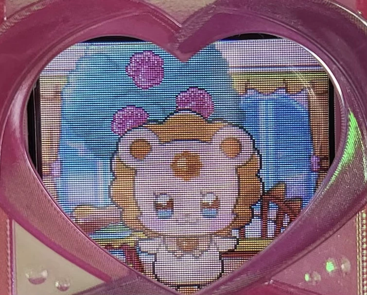 Discuss Everything About Pretty Cure Wiki | Fandom