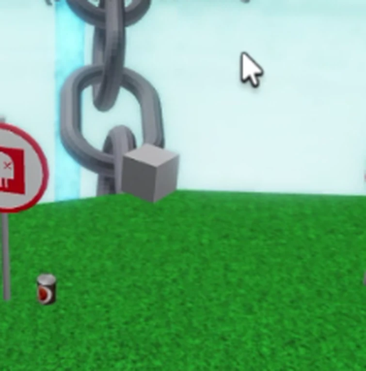 family tree | Fandom