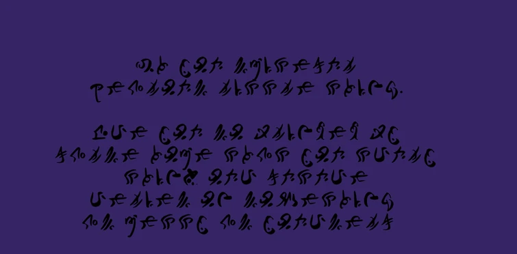 TRANSLATE!! | Fandom