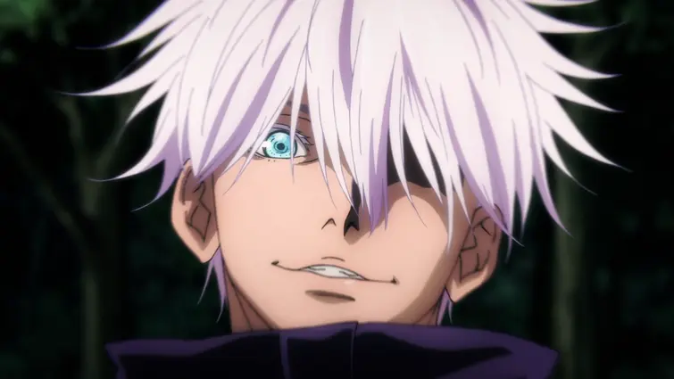 Happy Birthday to Satoru Gojo! | Fandom