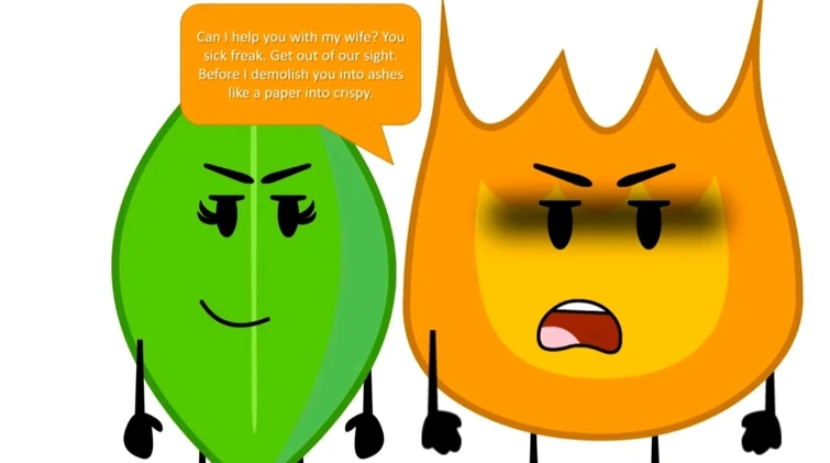 TPOT 9 IS CANCELLED (I THINK) AND IM CRYING | Fandom