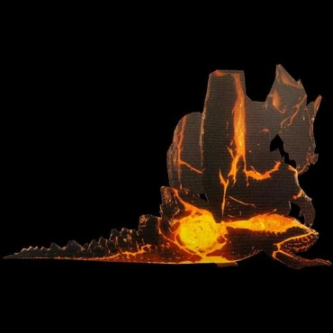 Discuss Everything About Monster Hunter Wiki | Fandom