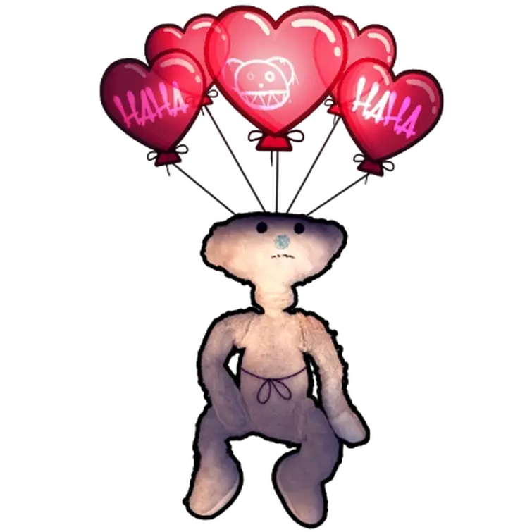 Discuss Everything About Roblox BEAR Wiki | Fandom