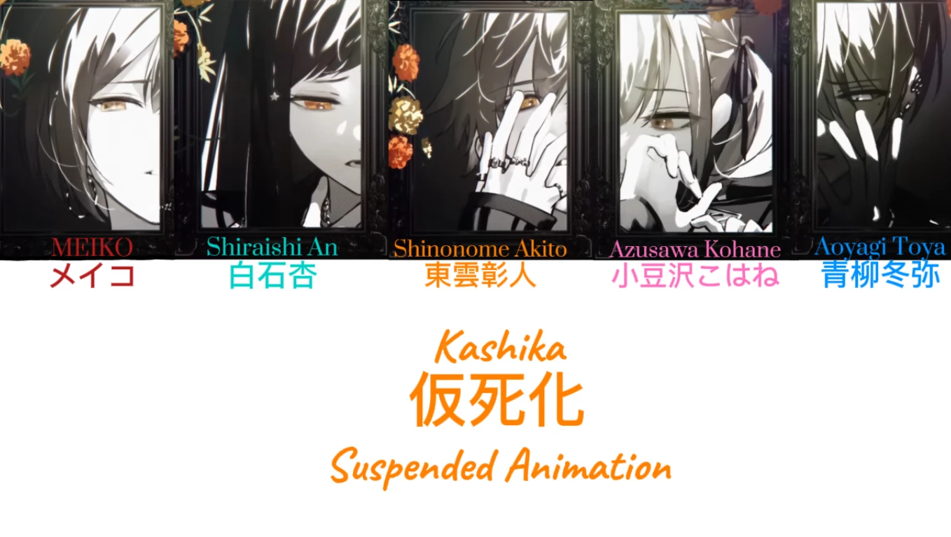 I couldn’t fix Rui. Anyways which one should I do first (I need an ...