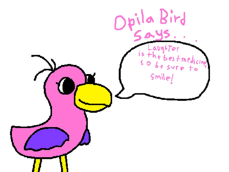 Garten Of BanBan 1 Quotes with new depiction art! | Fandom
