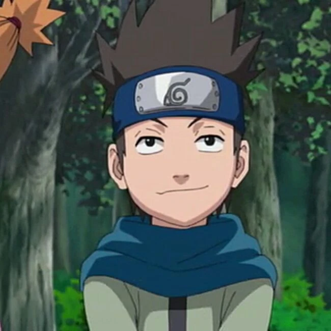 The Kid From Episode 2 Experience | Fandom