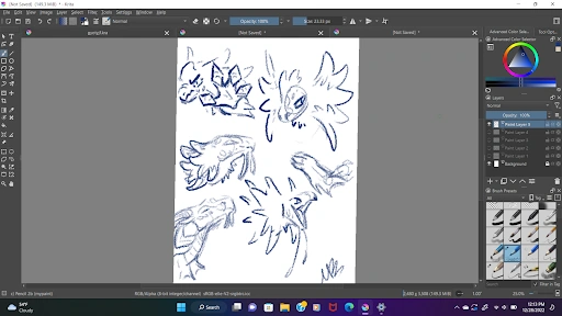 Doragonix doodles | Fandom