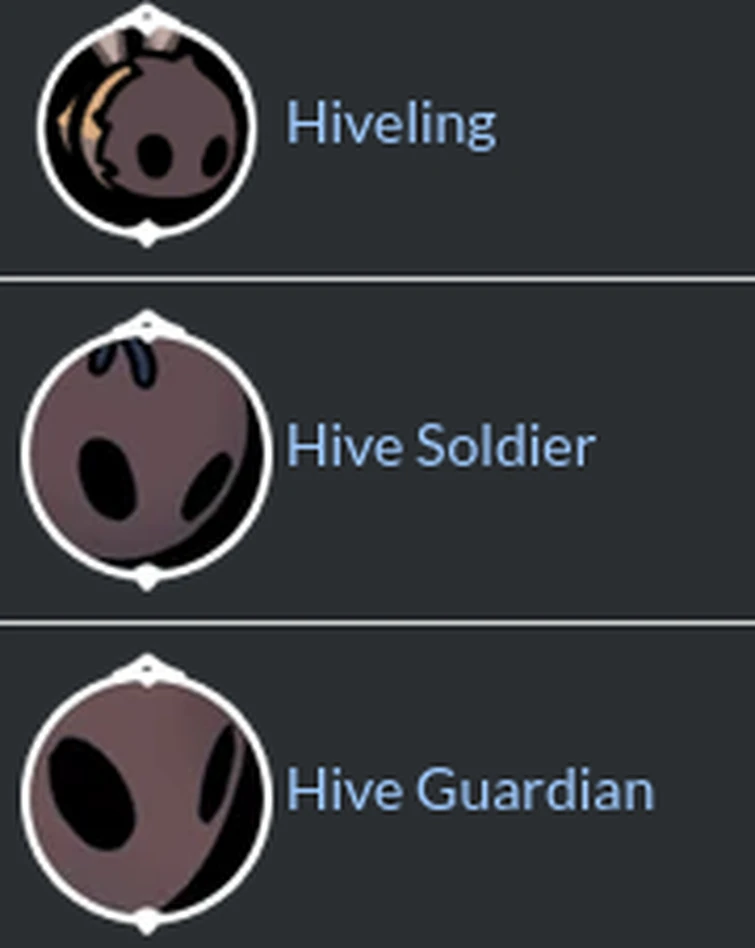 Discuss Everything About Changed Wiki | Fandom