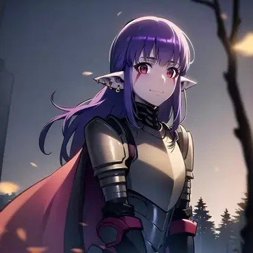 Who wins in a 1v1? | Fandom