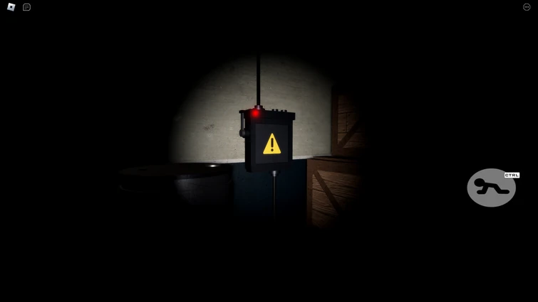 Some goofy automatic Roblox translations on Piggy | Fandom
