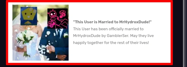 What I should do with my alternate | Fandom