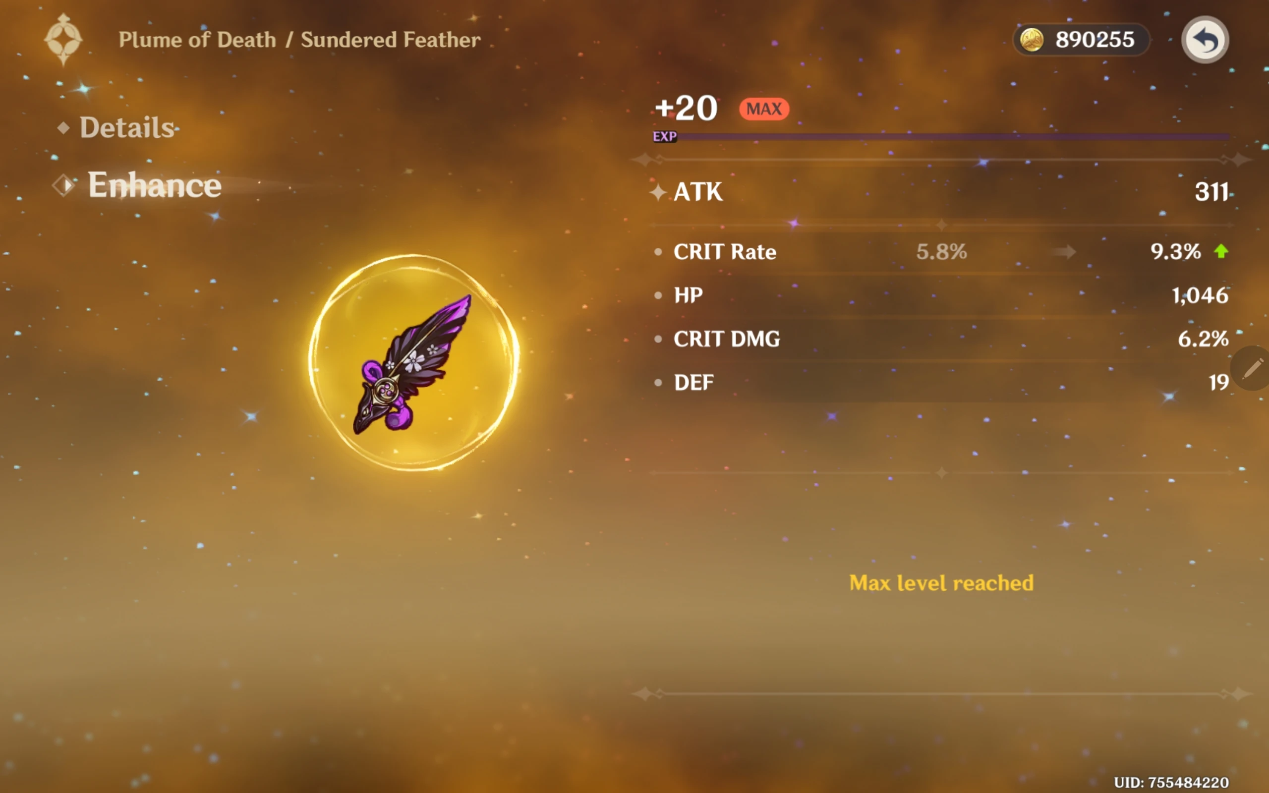 Oh how the turn tables (me rn 😲) | Fandom